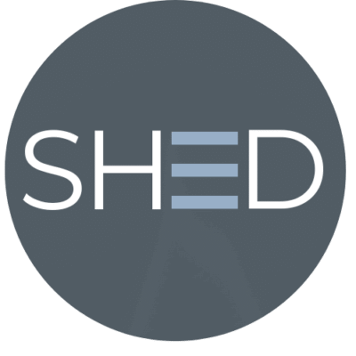 About Us – Shed Weight Loss